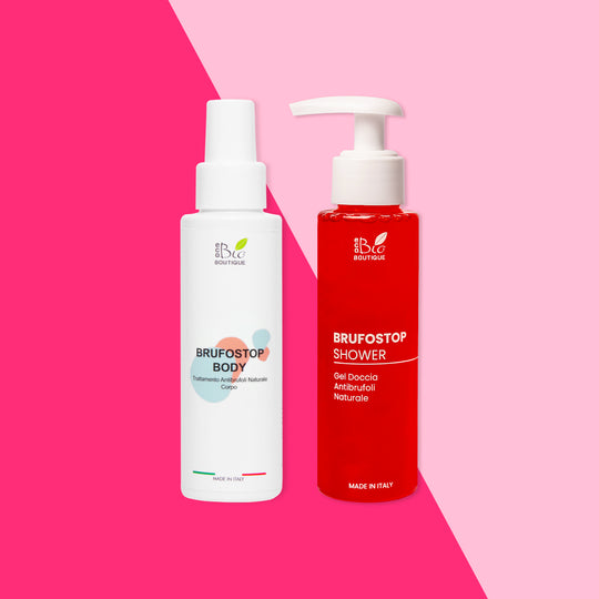 Prodotti – Eco Bio Boutique