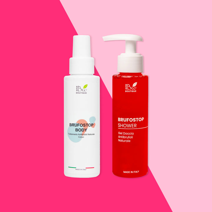 Prodotti – Eco Bio Boutique