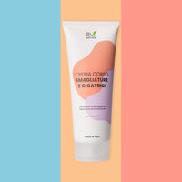 Eco Bio Boutique | La nuova generazione della bellezza