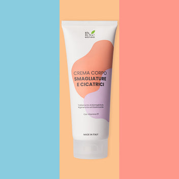 Eco Bio Boutique | La nuova generazione della bellezza