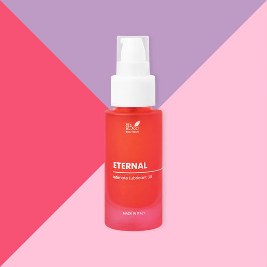 Eco Bio Boutique | La nuova generazione della bellezza