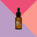 Eco Bio Boutique | La nuova generazione della bellezza