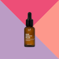 Eco Bio Boutique | La nuova generazione della bellezza