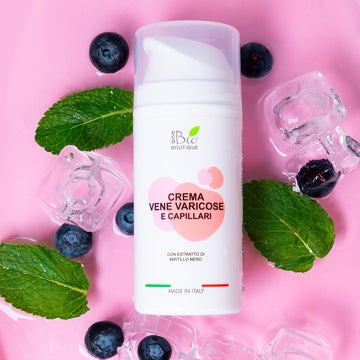 Eco Bio Boutique | La nuova generazione della bellezza