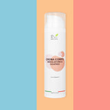 Crema Vene Varicose e Capillari | Eco Bio Boutique
