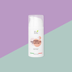 Eco Bio Boutique | La nuova generazione della bellezza