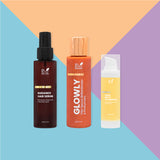 Summer Glow Kit | Eco Bio Boutique